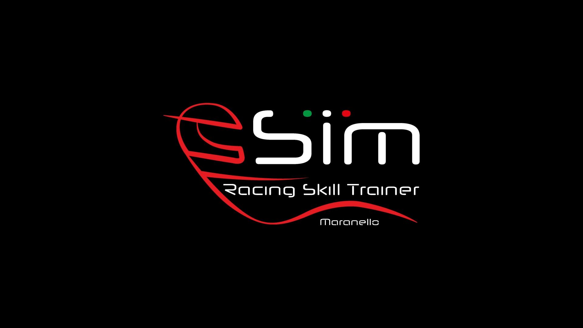 Professional - SIM